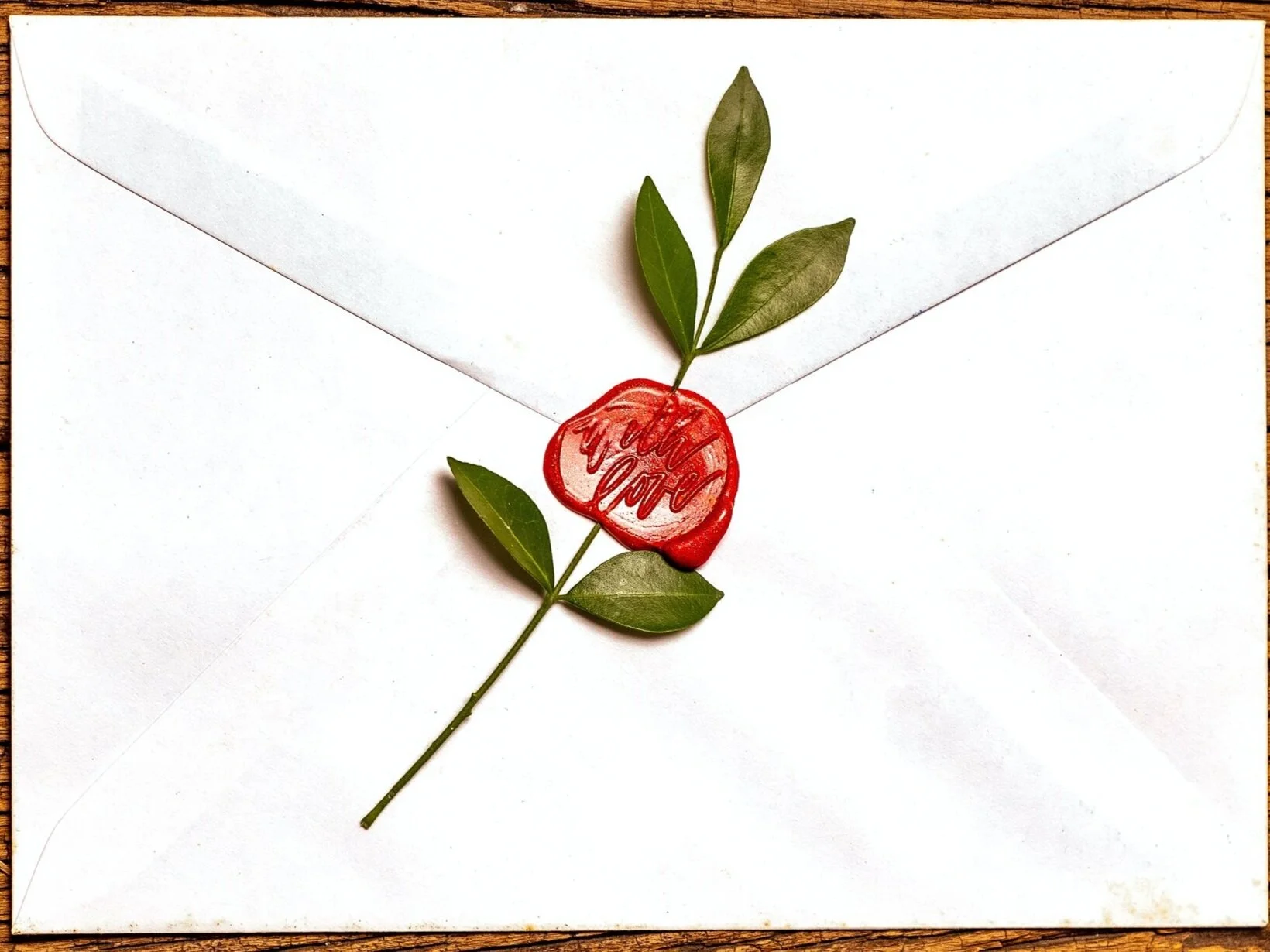 blog - Bridges Reetry, Inc.