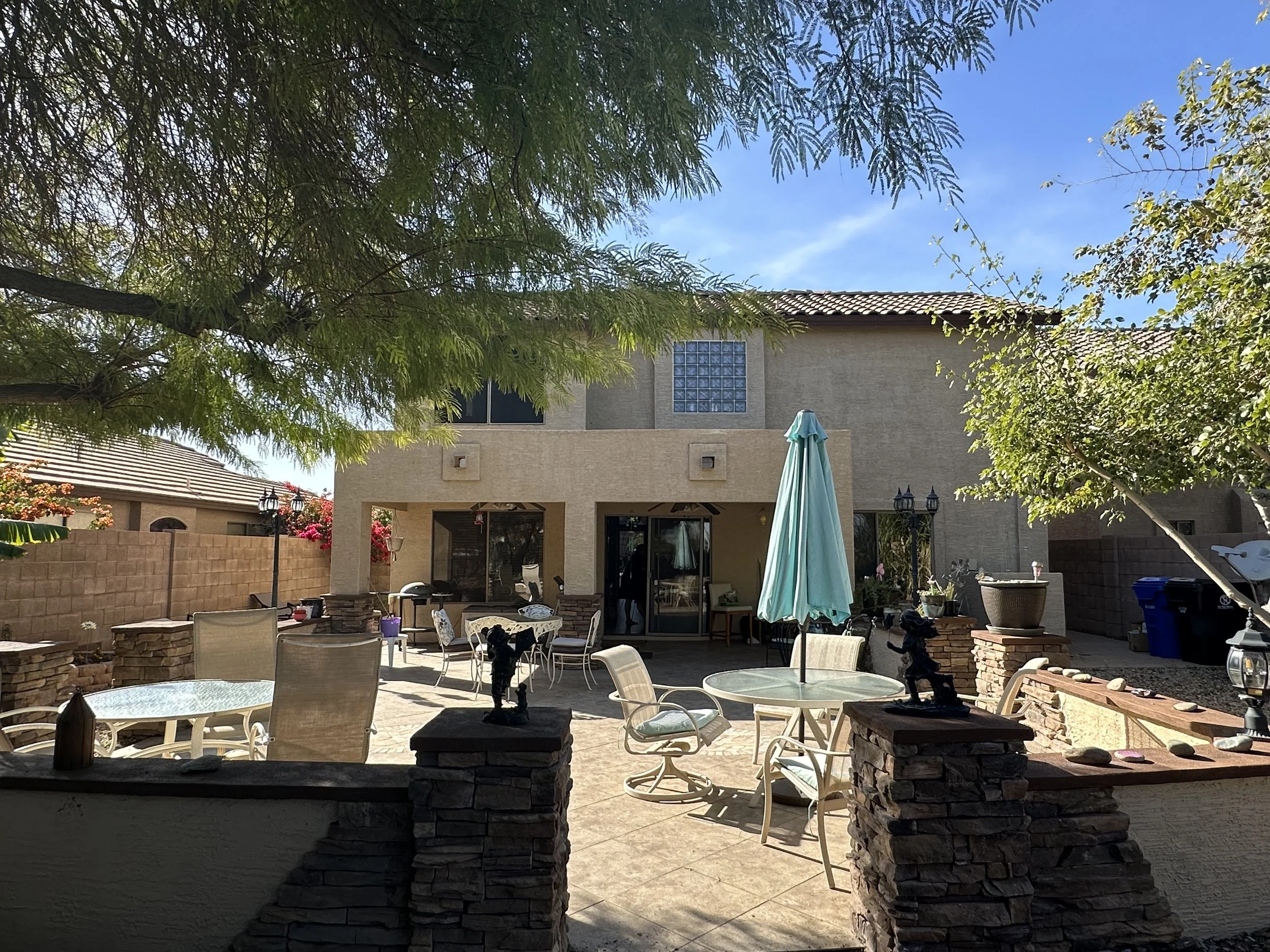 blog - Bridges Reetry, Inc.