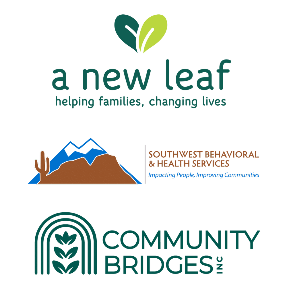 Bridges Reentry, Inc.