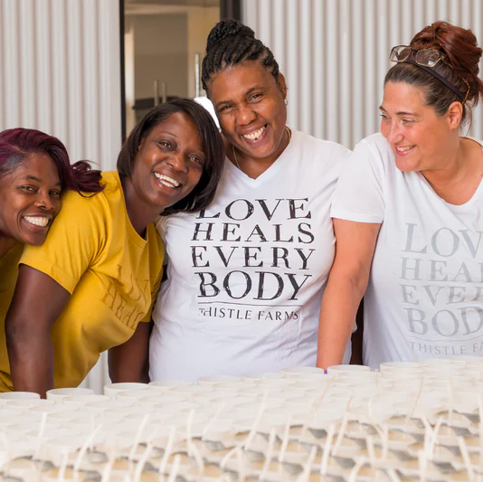 Bridges Reentry, Inc.