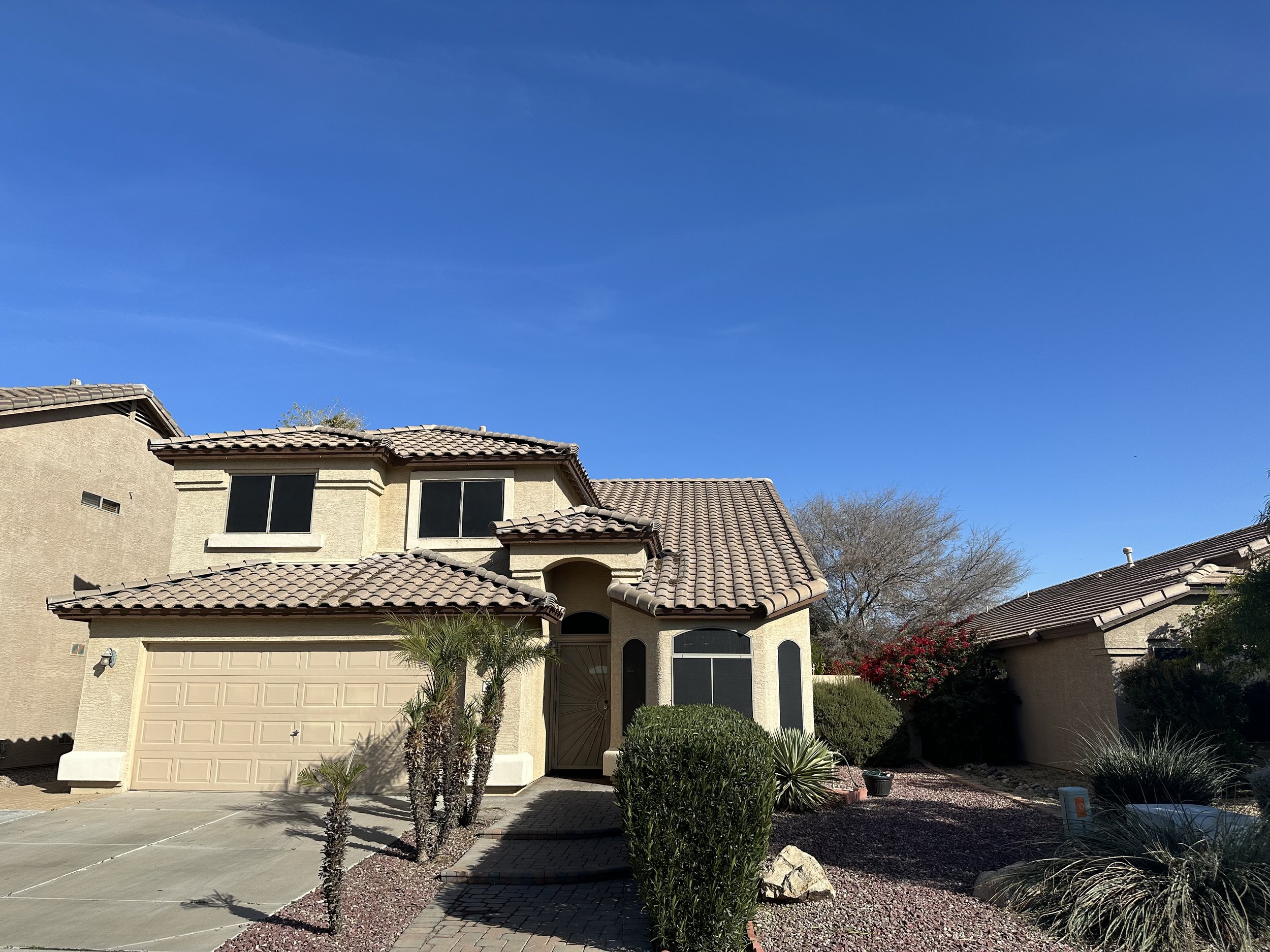 blog - Bridges Reetry, Inc.