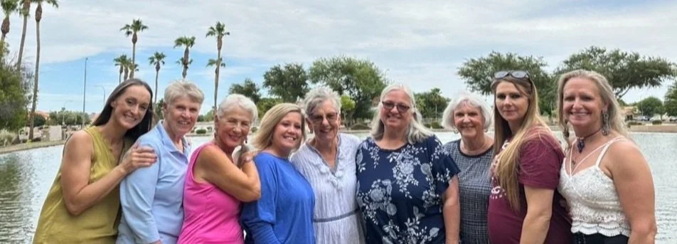 blog - Bridges Reetry, Inc.