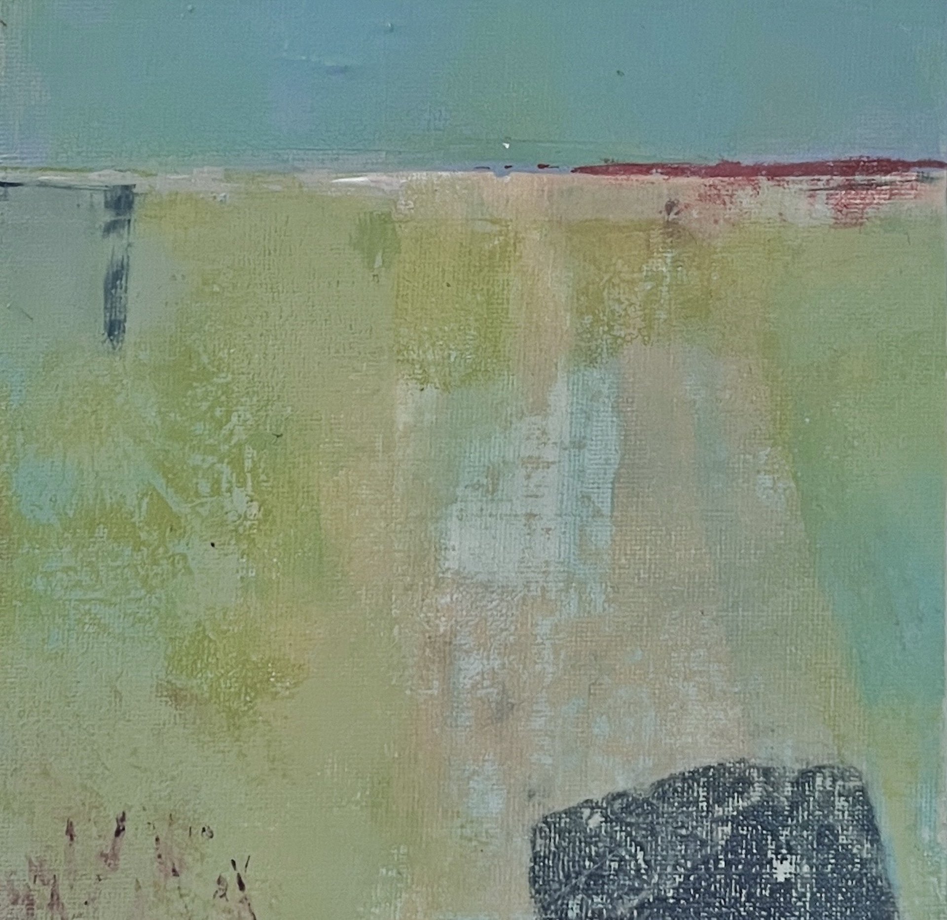 AVAILABLE PAINTINGS — AMANDA BLUNDEN ART