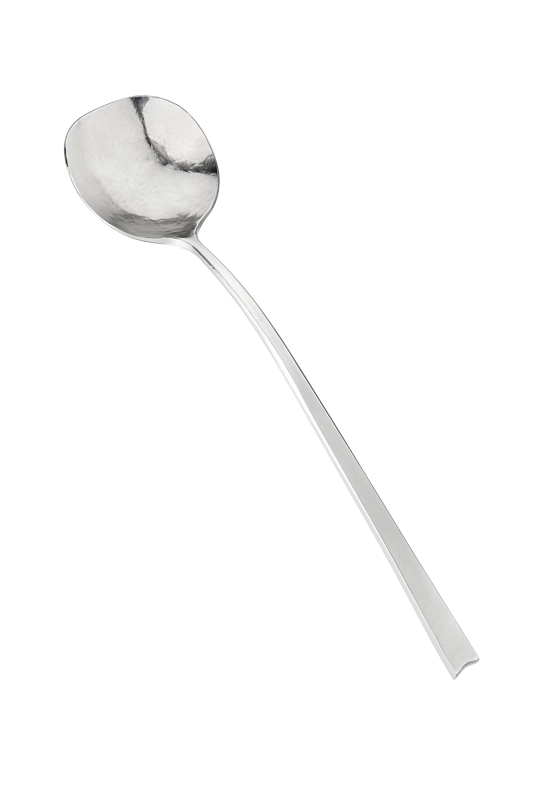 Silversmithing: SHOP — Abigail Brown