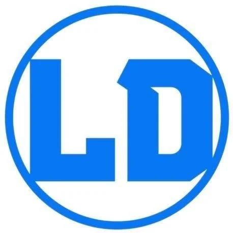 Garden State Comic Fest