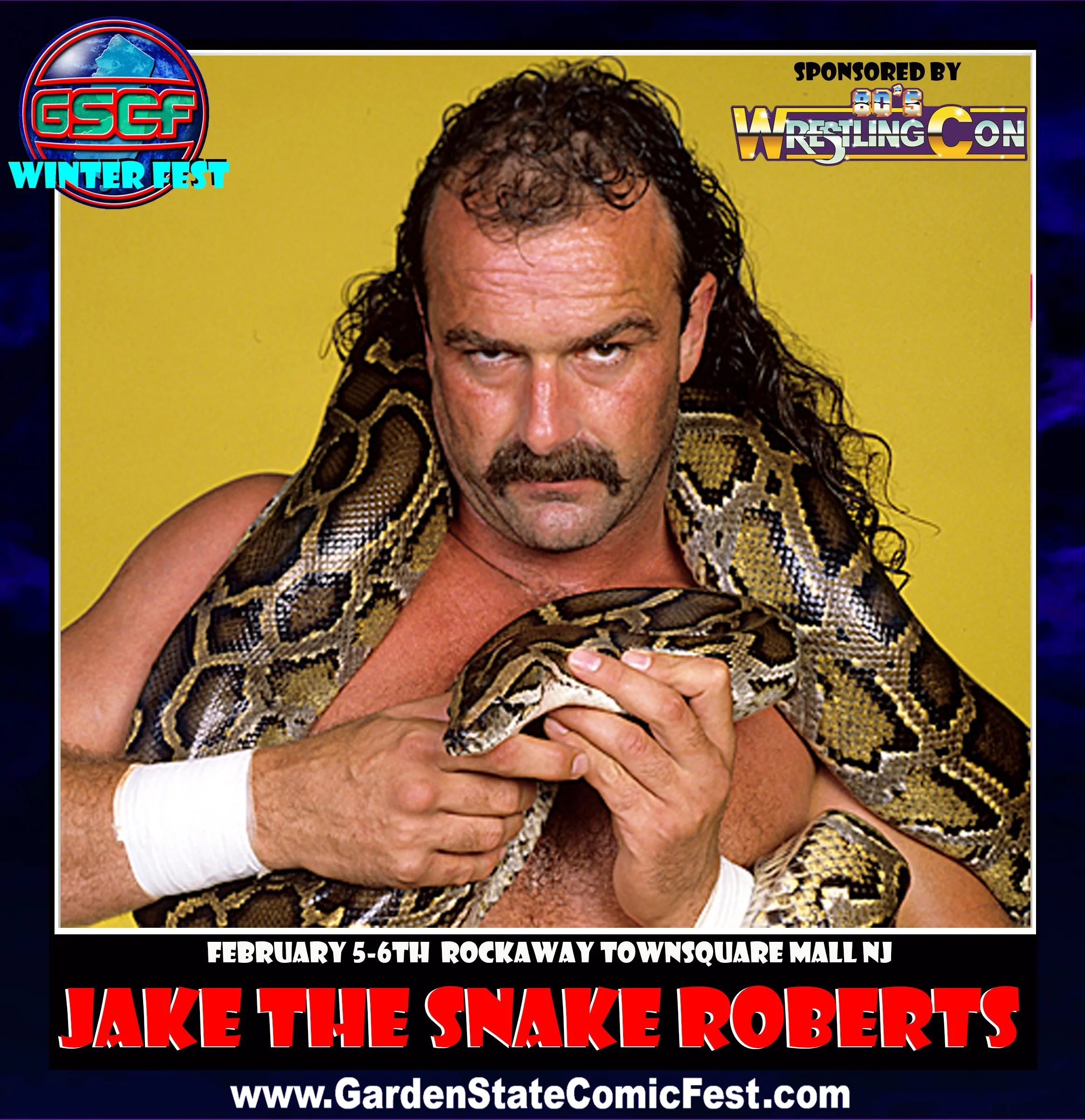 Jake The Garden Snake Location | Fasci Garden