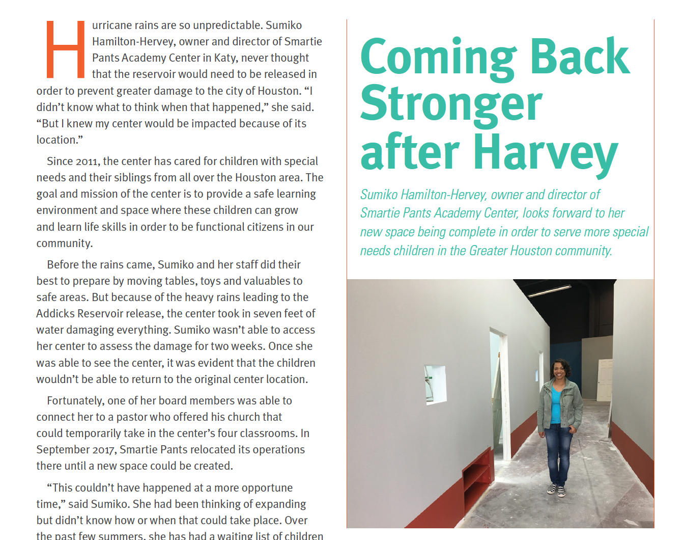 Writing samples — Gregory Gee