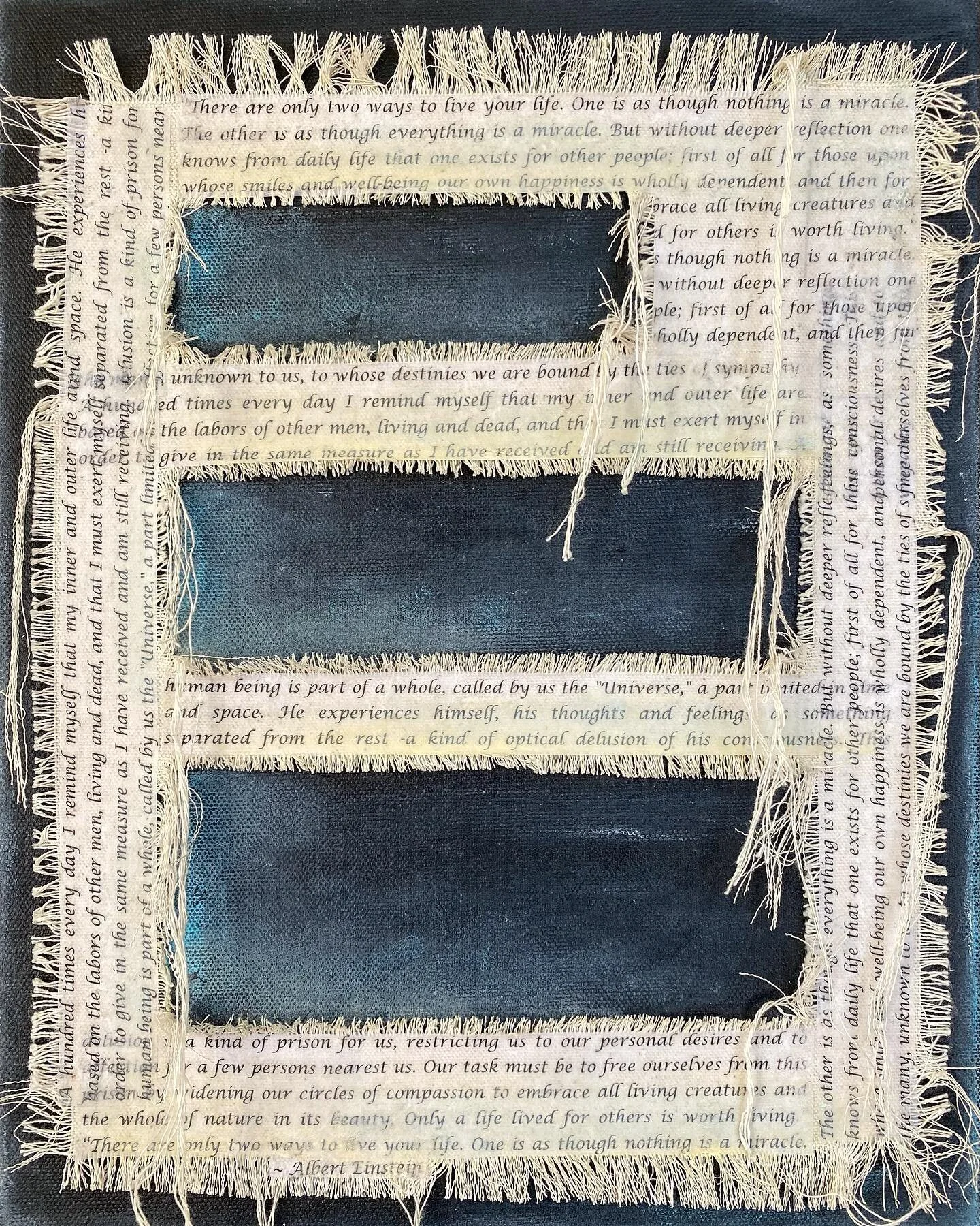 5 Art Quotes by Audrey Flack — Wendy Meg Siegel Art