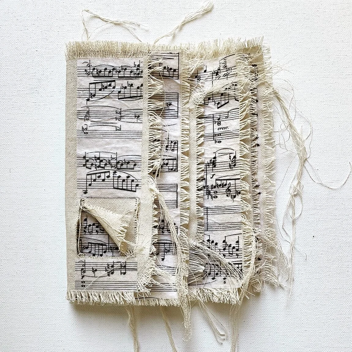 5 Art Quotes by Audrey Flack — Wendy Meg Siegel Art