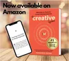 The Creative LifeBook - a collaboration of 65 creatives. An Amazon #1 ...