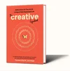 The Creative LifeBook - a collaboration of 65 creatives. An Amazon #1 ...
