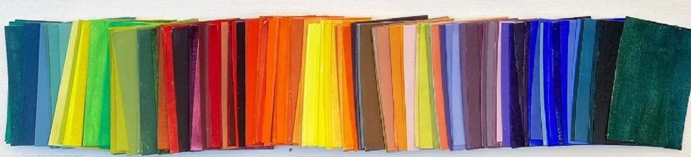 My Painting Process - Part 1 — Wendy Meg Siegel Art