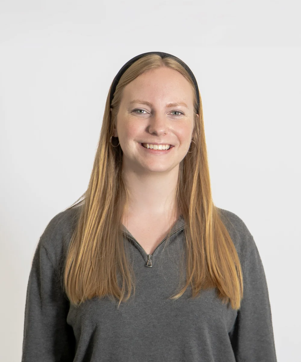 Meet Our Therapist in Charlotte, NC | Real Talk Counseling
