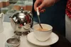 Should I stick my pinkie finger out when I drink tea? — Afternoon Tea ...