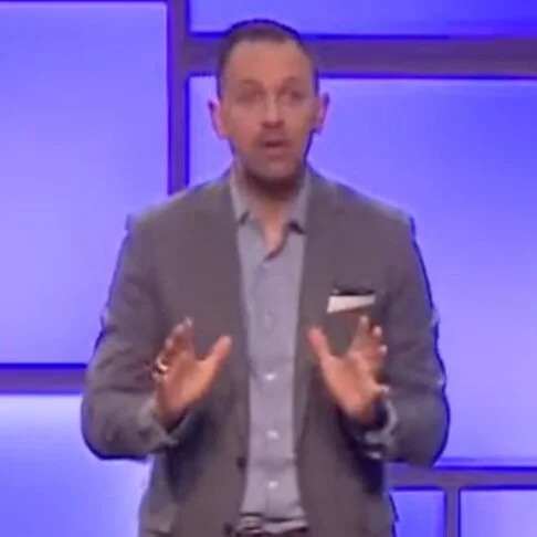 Free Grace Alliance | Advancing the Grace Message Around The World ...