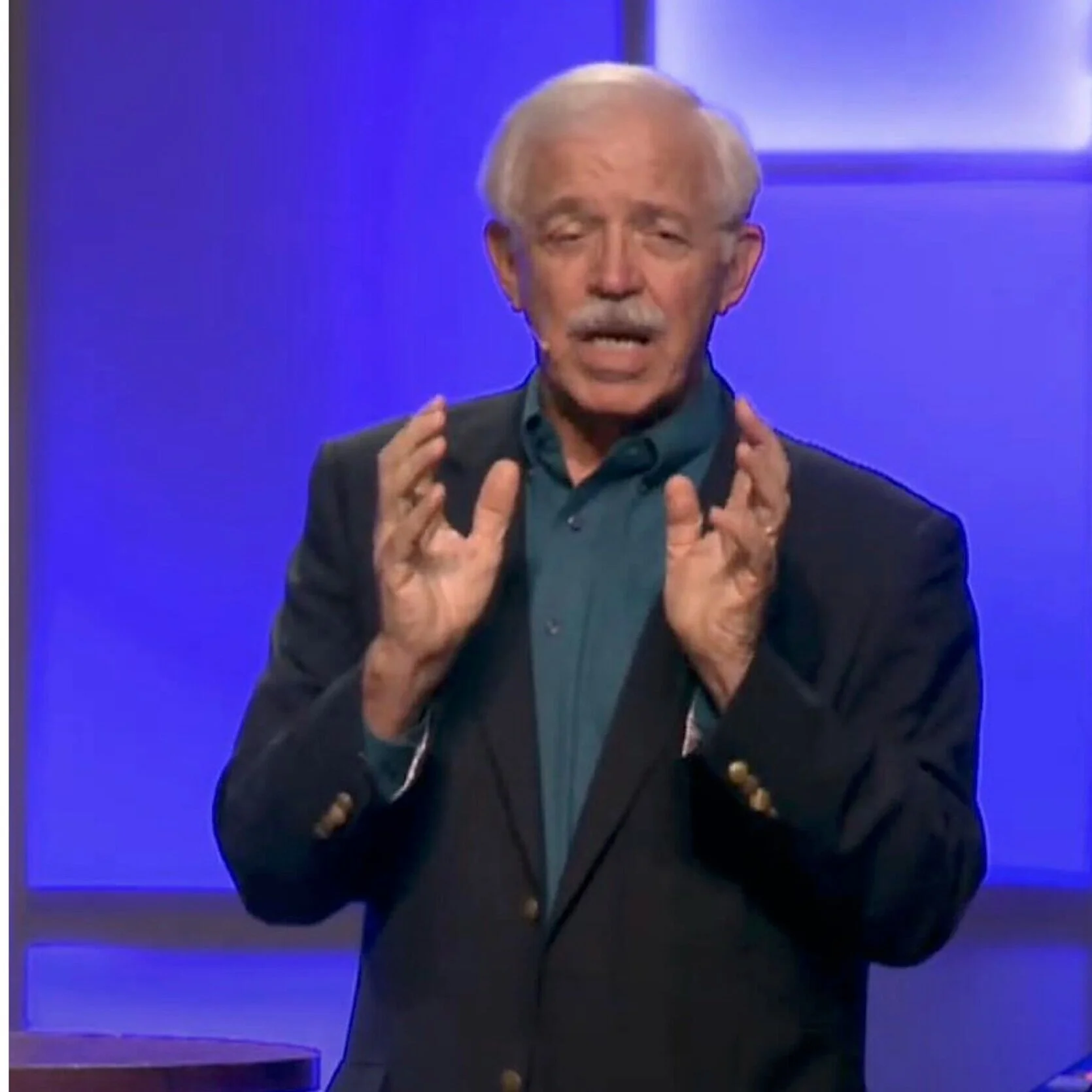 Free Grace Alliance | Advancing the Grace Message Around The World ...