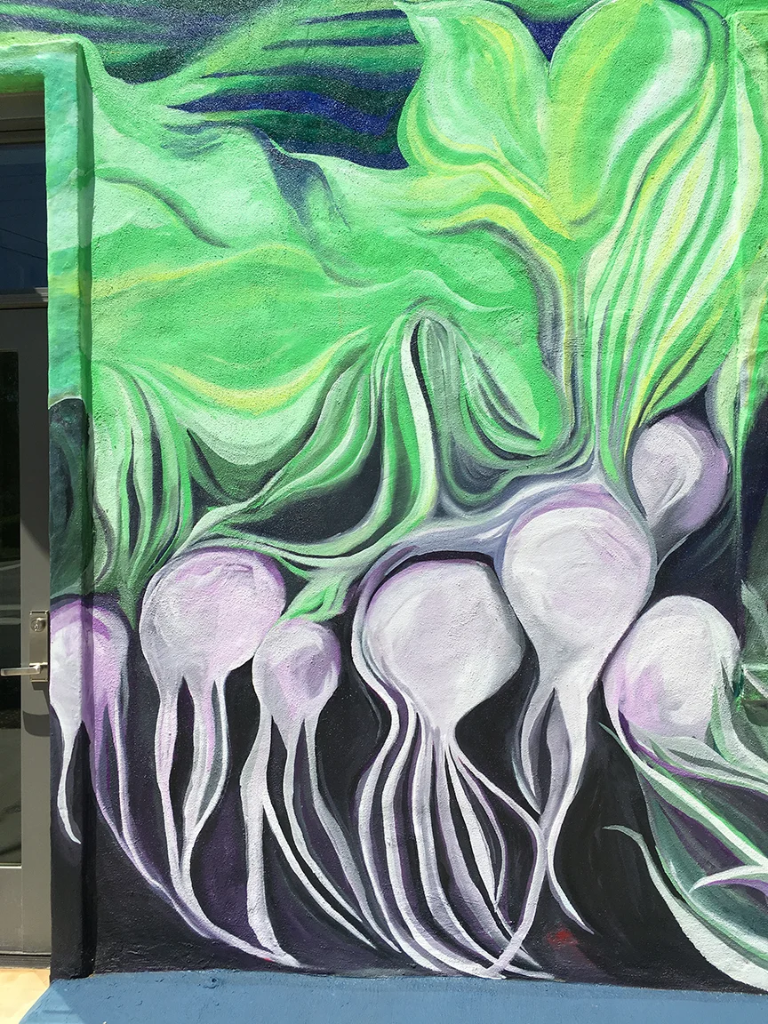 Elizabeth Kinney Art