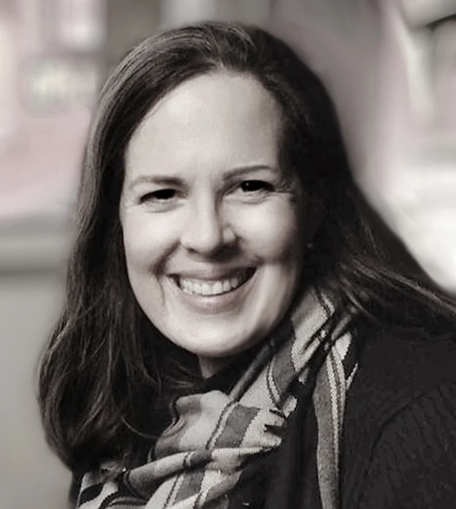 About Us — Sandra Curtis Design, LLC