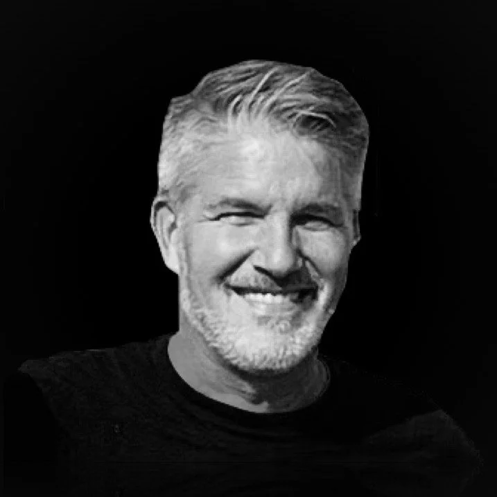 OUR TEAM — BIG HOUSE CHURCH