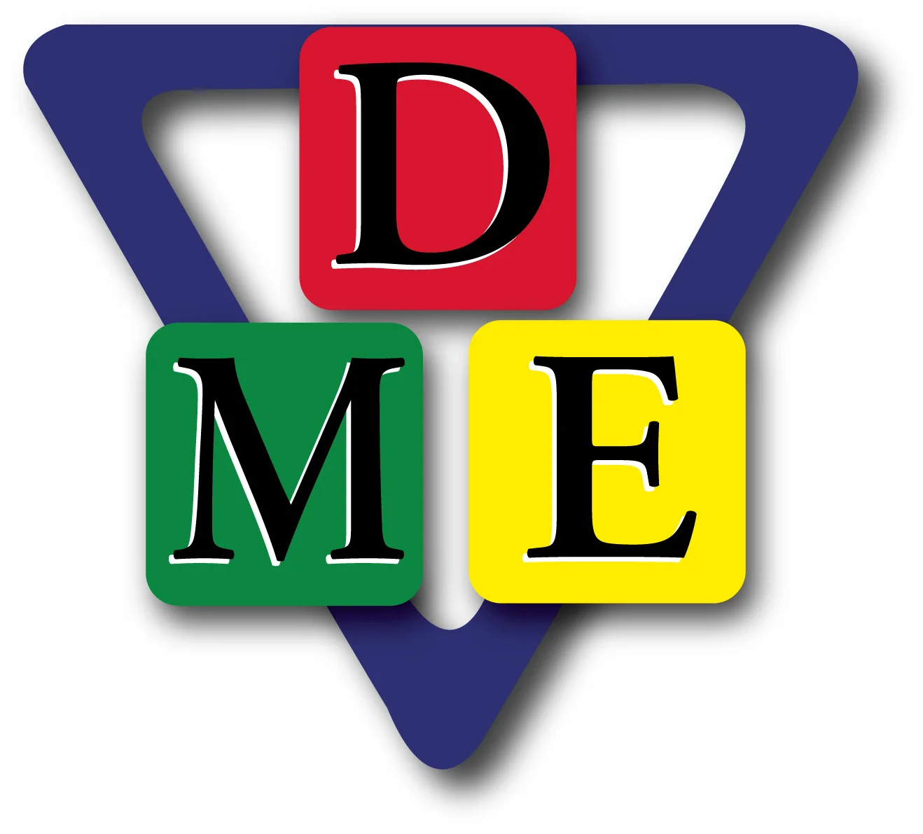 DME Courses — DME Driving School
