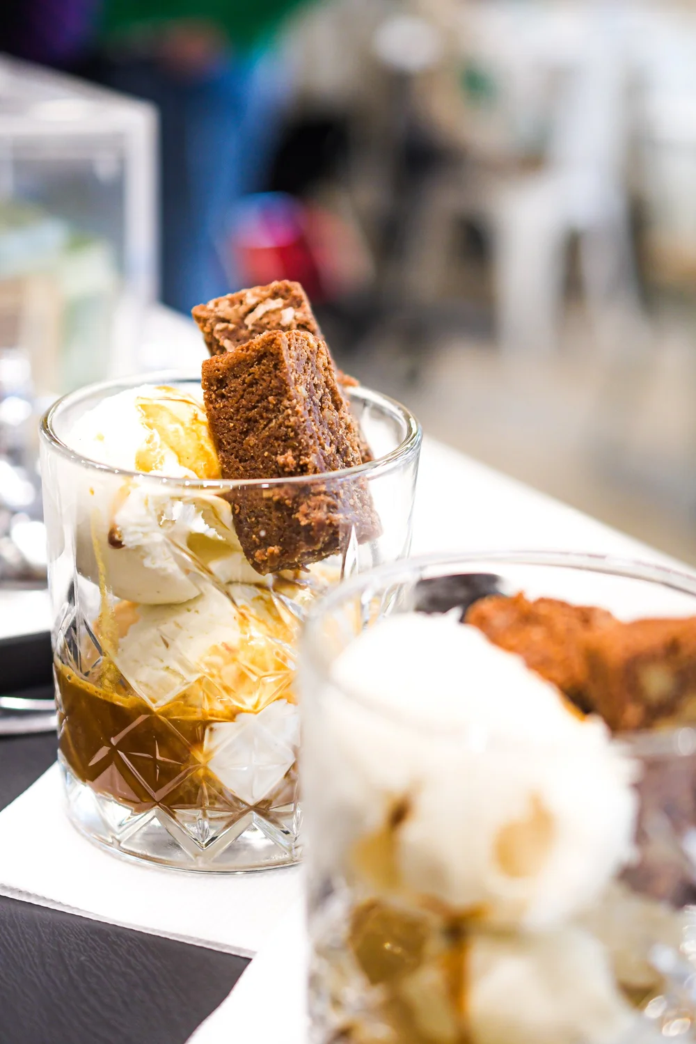 The Elephant Coffee Cafe de Especialidad Santiago