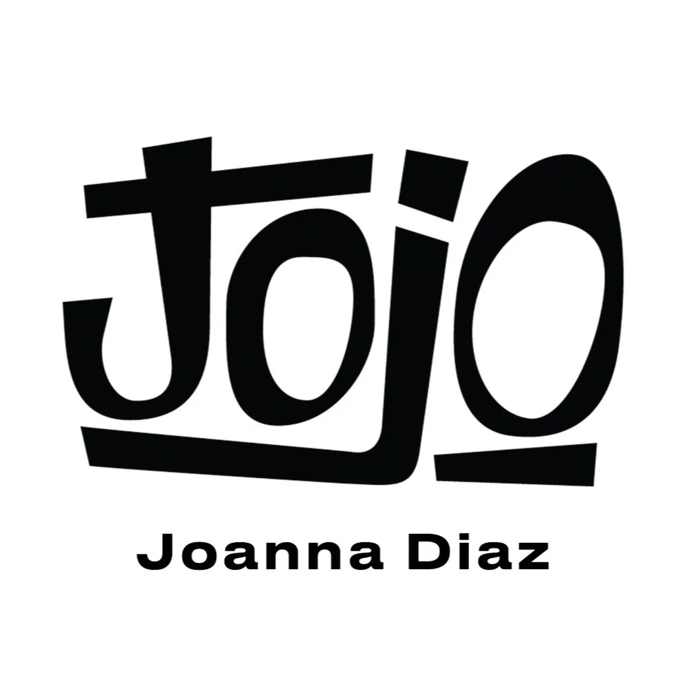 Joanna Diaz 7729