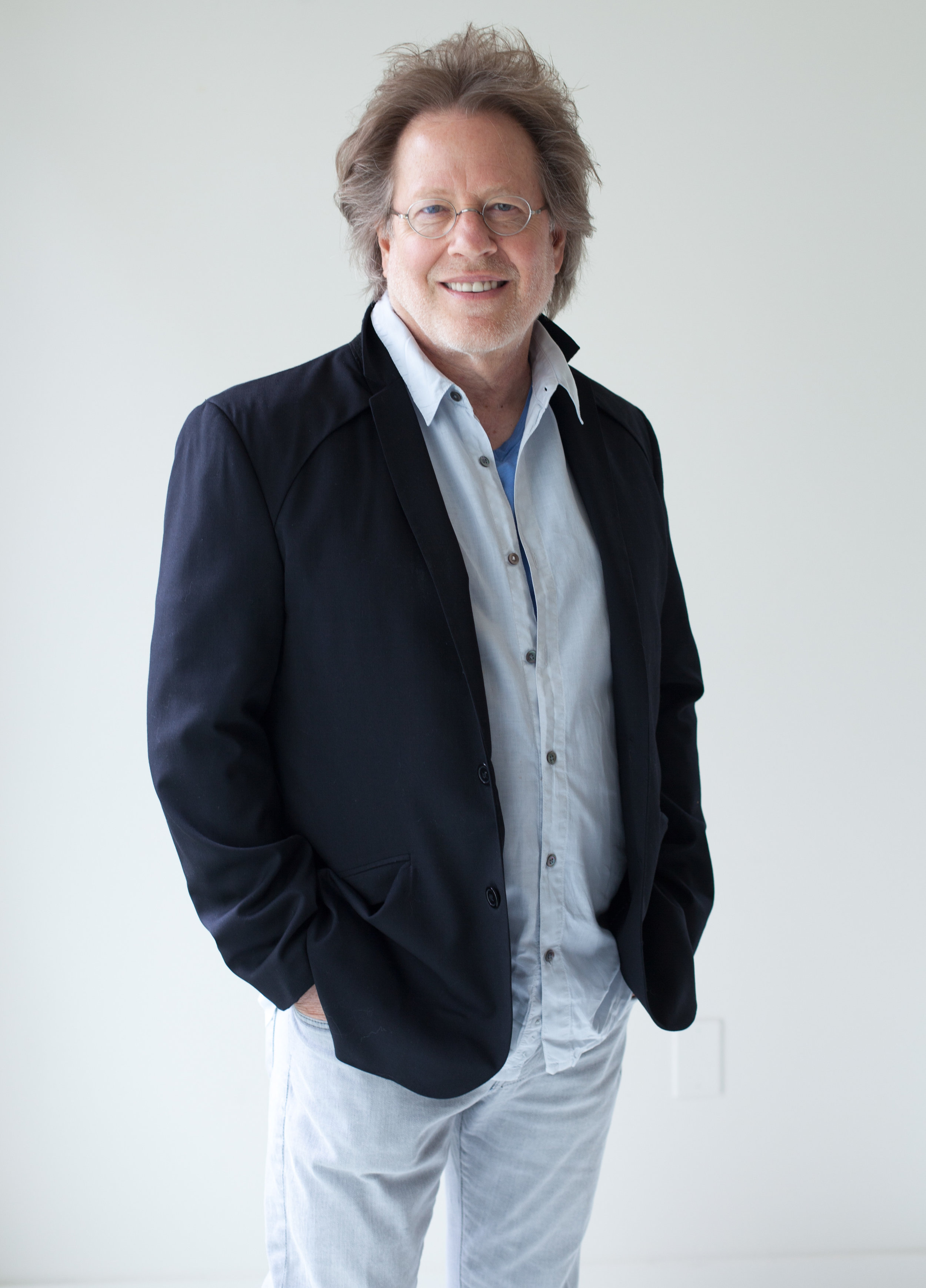 Steve Dorff