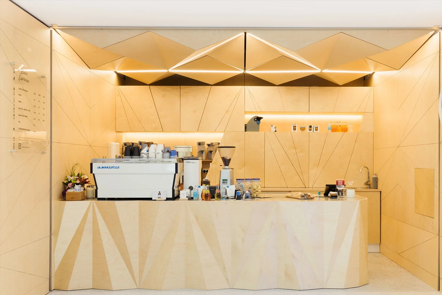 About — Ci Projects