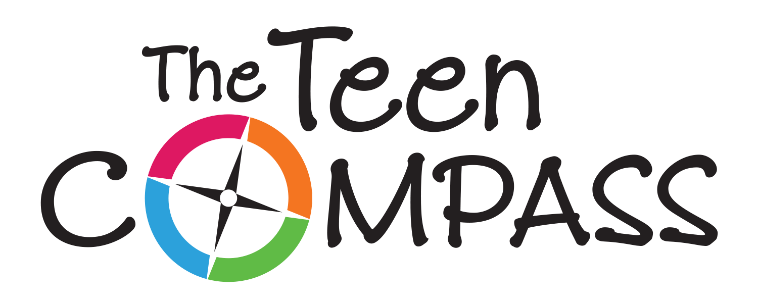 The Wellness Compass Initiative