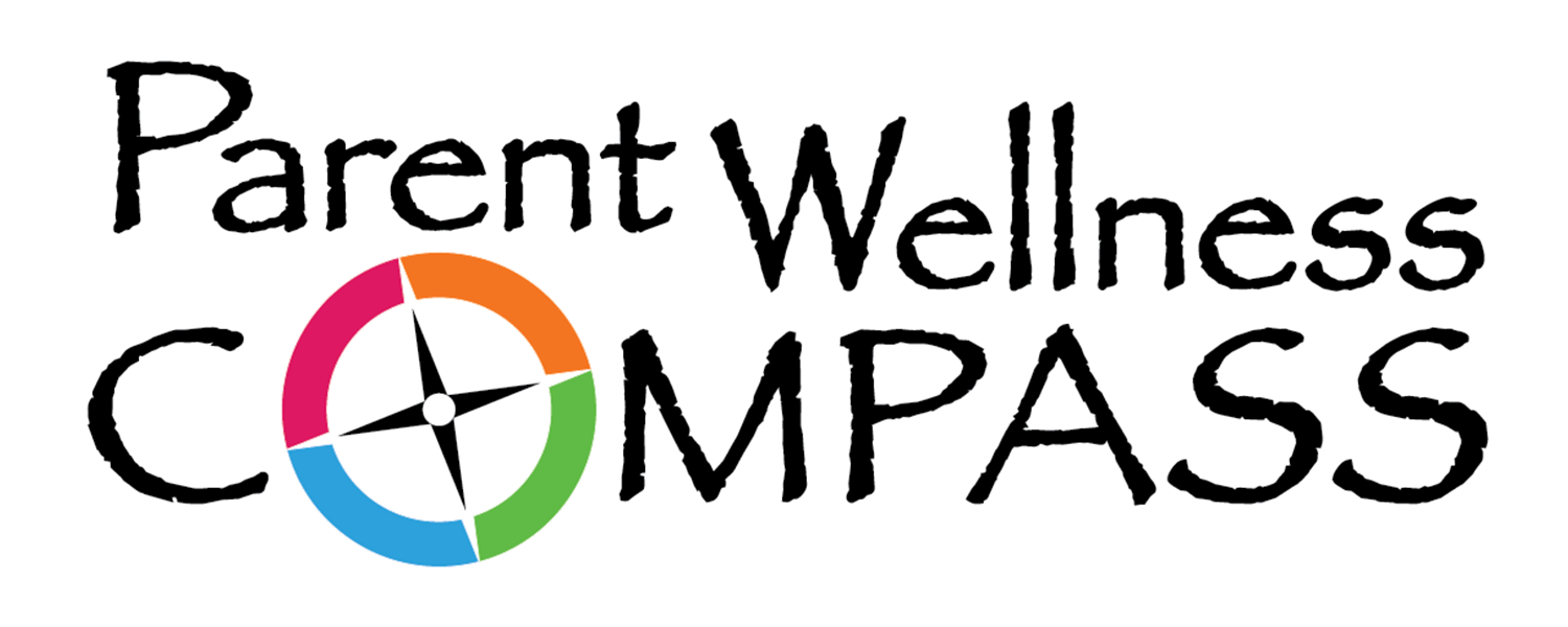 The Wellness Compass Initiative