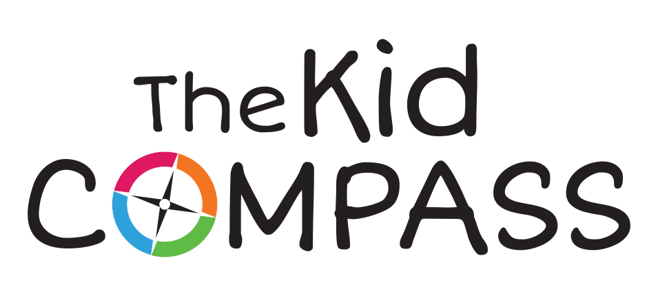 The Wellness Compass Initiative