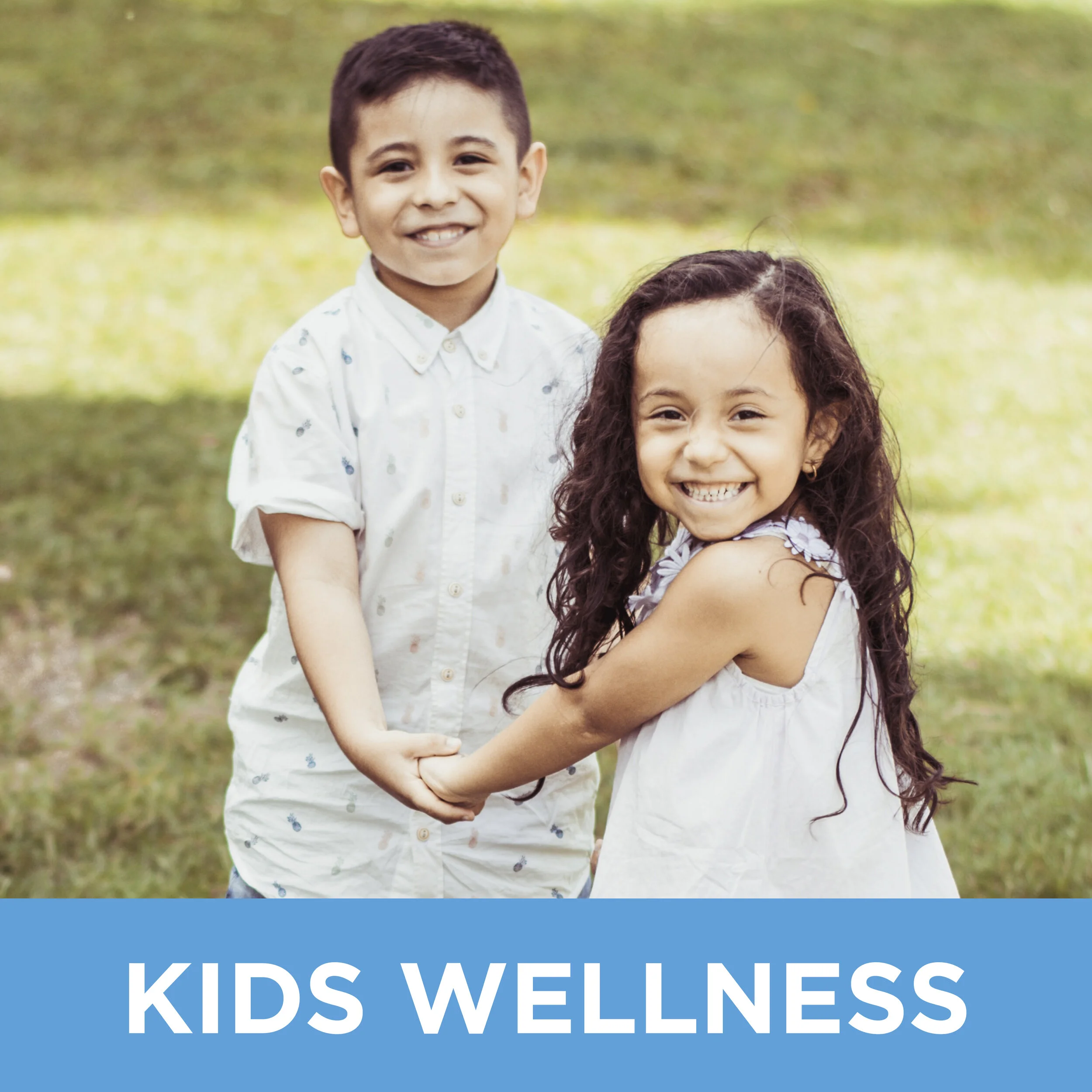 Newsletters — The Wellness Compass Initiative