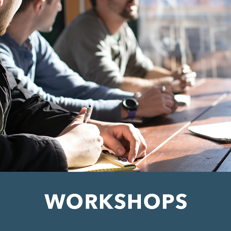 Newsletters — The Wellness Compass Initiative