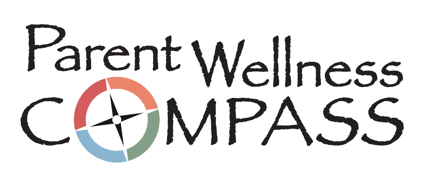 The Wellness Compass Initiative