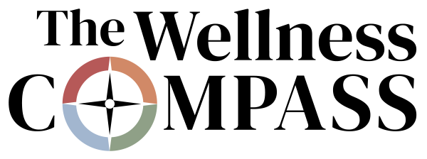 The Wellness Compass Initiative