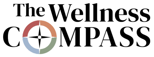 The Wellness Compass Initiative