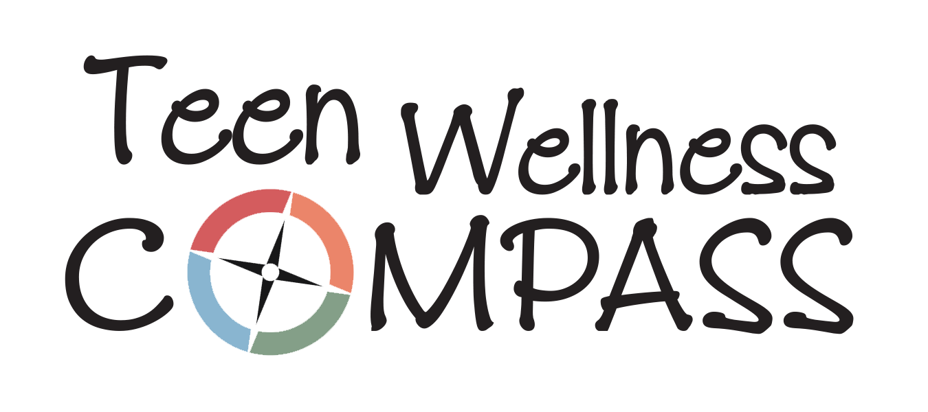 The Wellness Compass Initiative