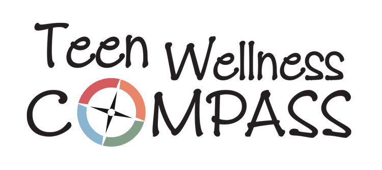 The Wellness Compass Initiative