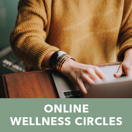 The Wellness Compass Initiative