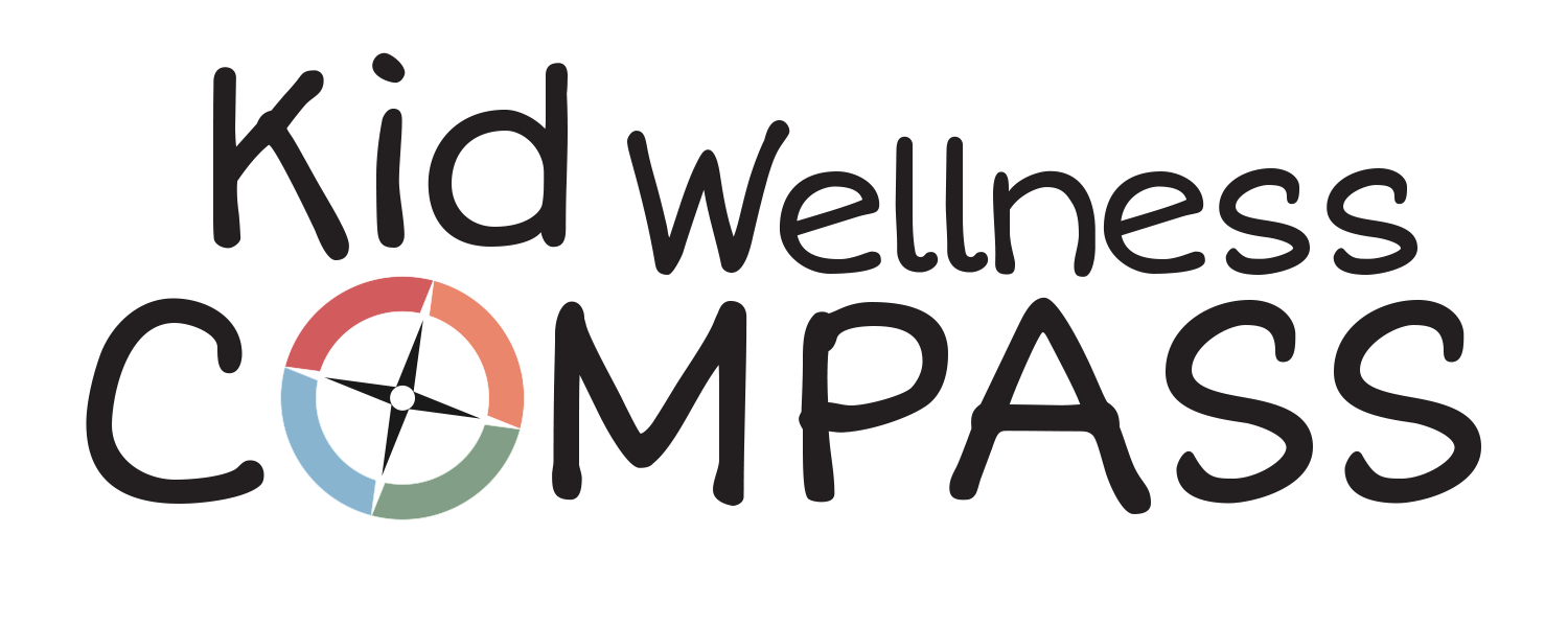 The Wellness Compass Initiative