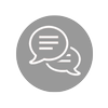 Self Assessment PDFs — The Wellness Compass Initiative