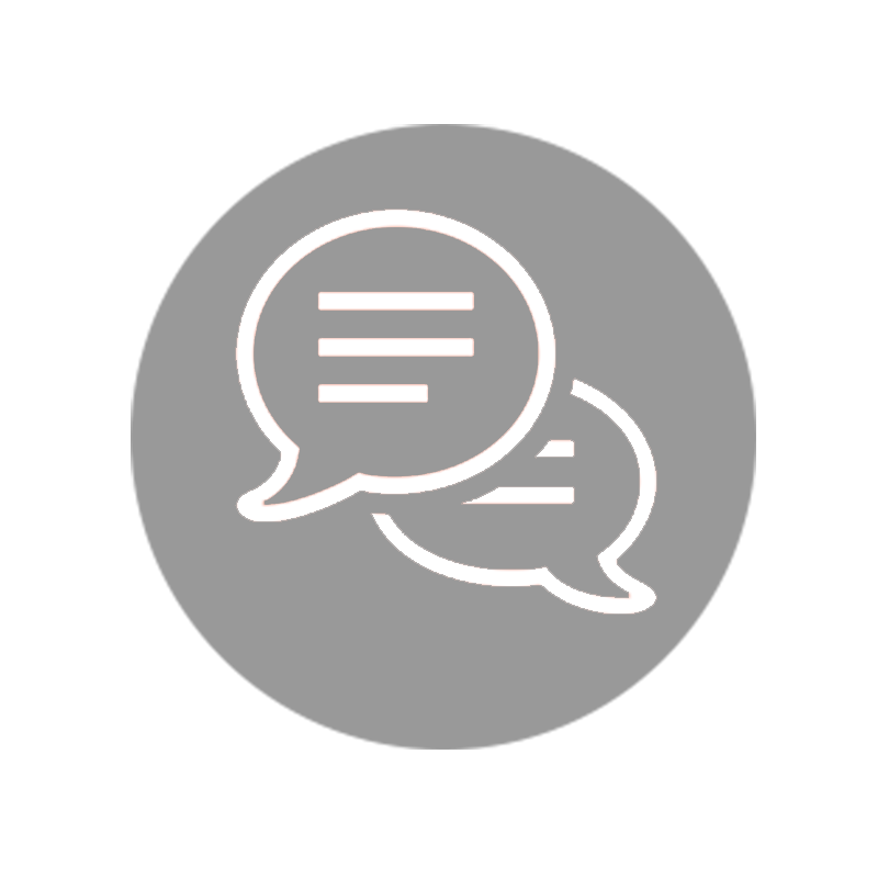 Self Assessment PDFs — The Wellness Compass Initiative