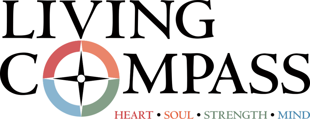 The Wellness Compass Initiative