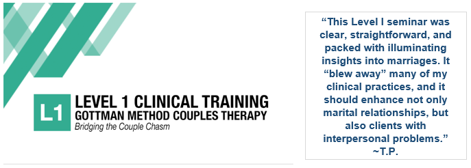 For Professionals — Sastun Associates