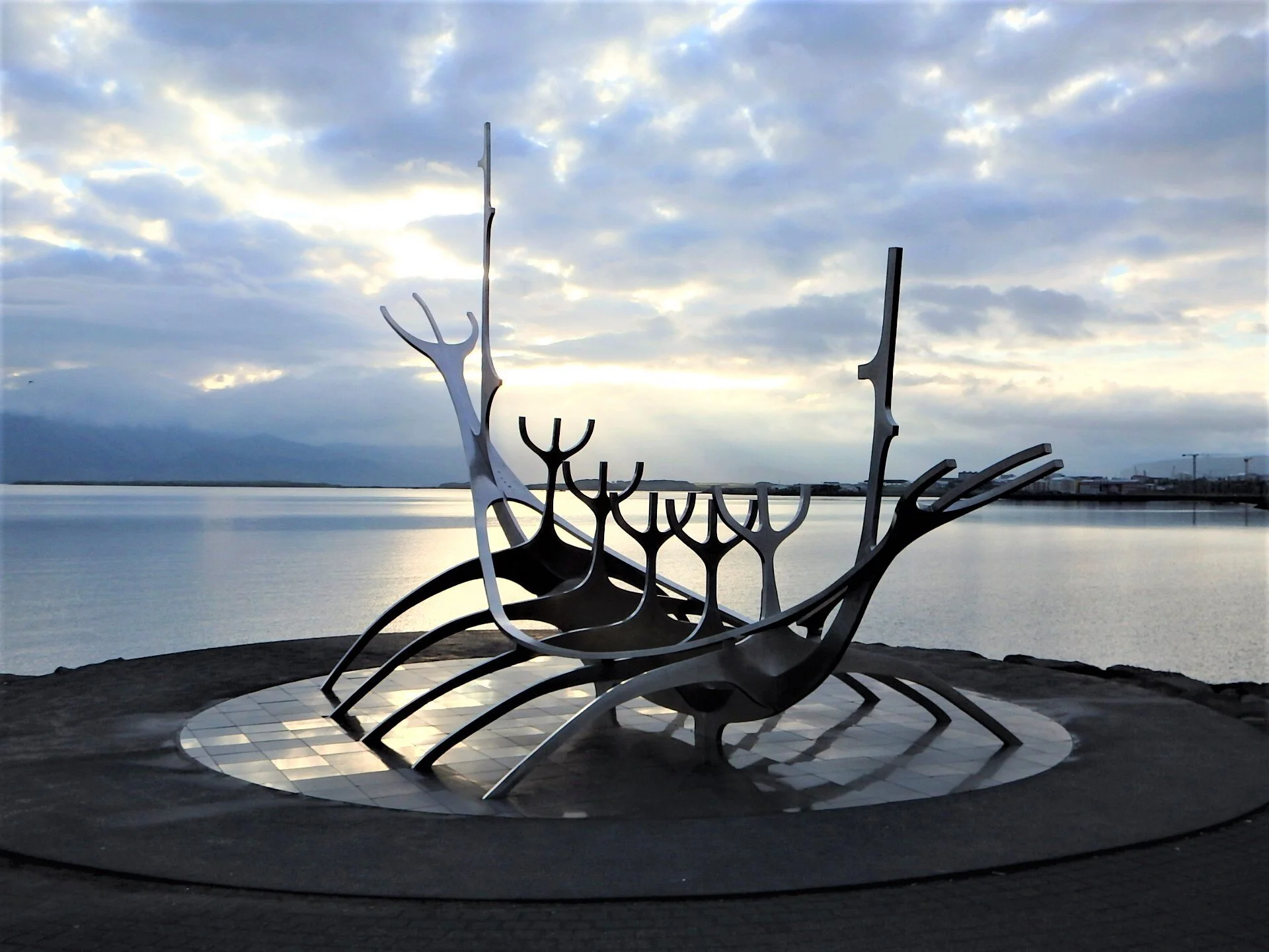 Gallery — Barry Dean - Author