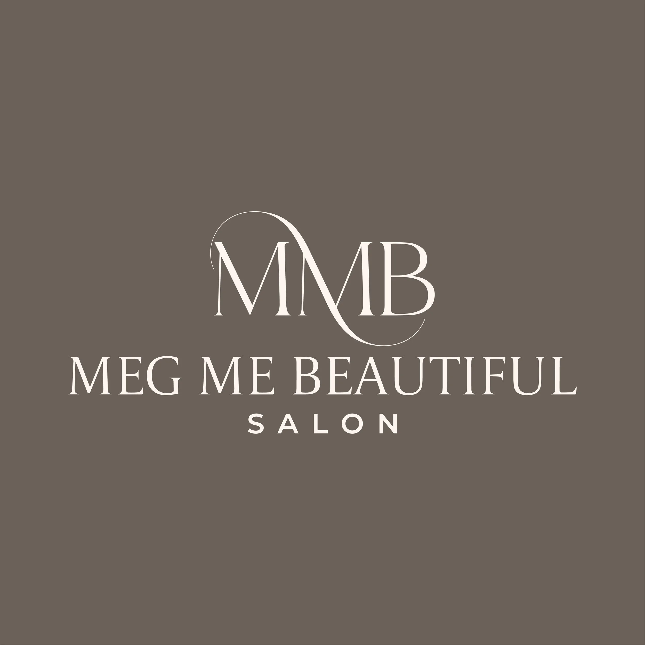 Hair Colorist Makeup Artist