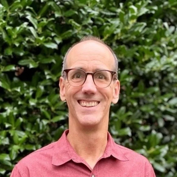 The Team Behind the Vision — GenOne