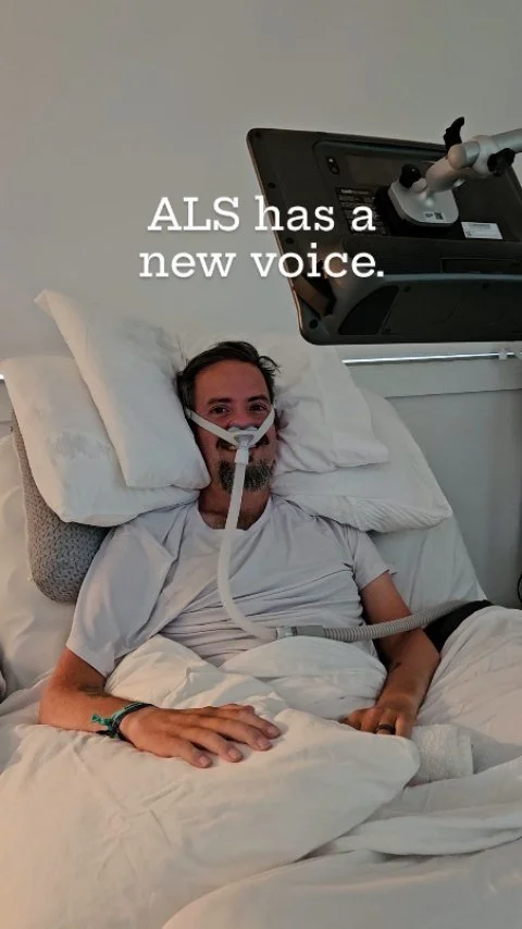 Team High octane-Team High Octane