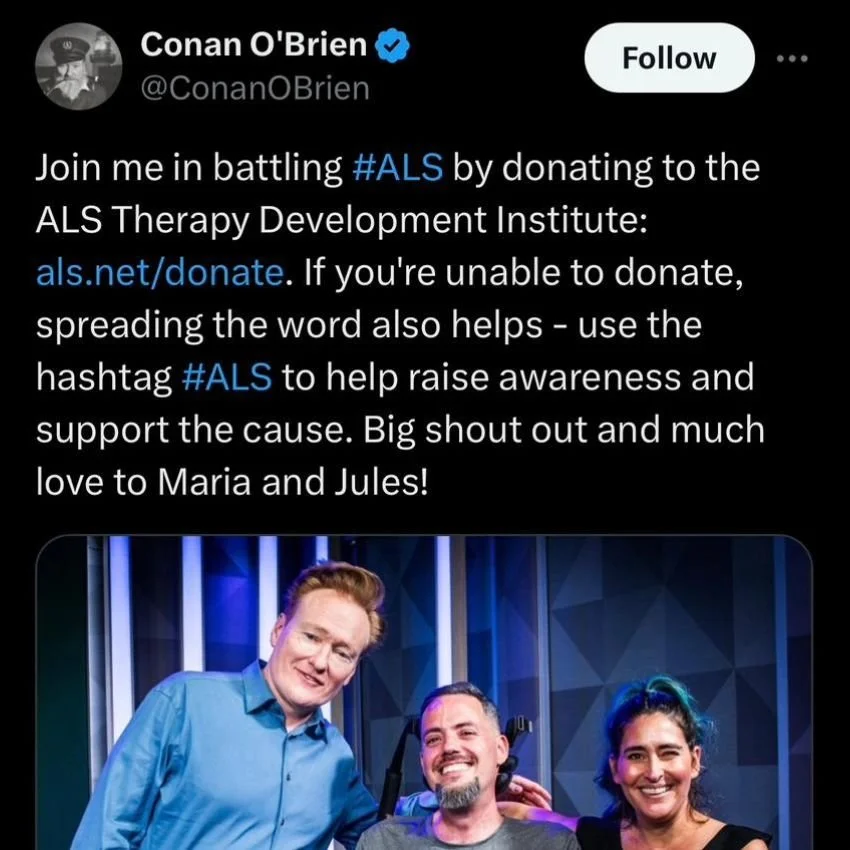 Team High octane-Team High Octane