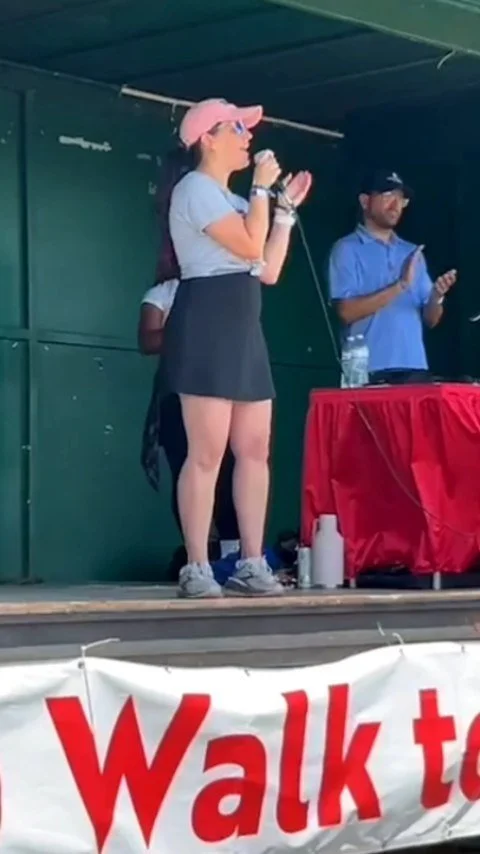 Team High octane-Team High Octane